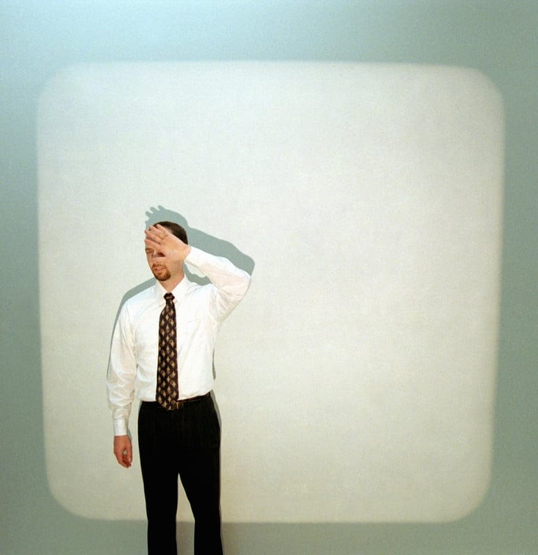 The Leadership Spotlight - Van Hooser Leadership