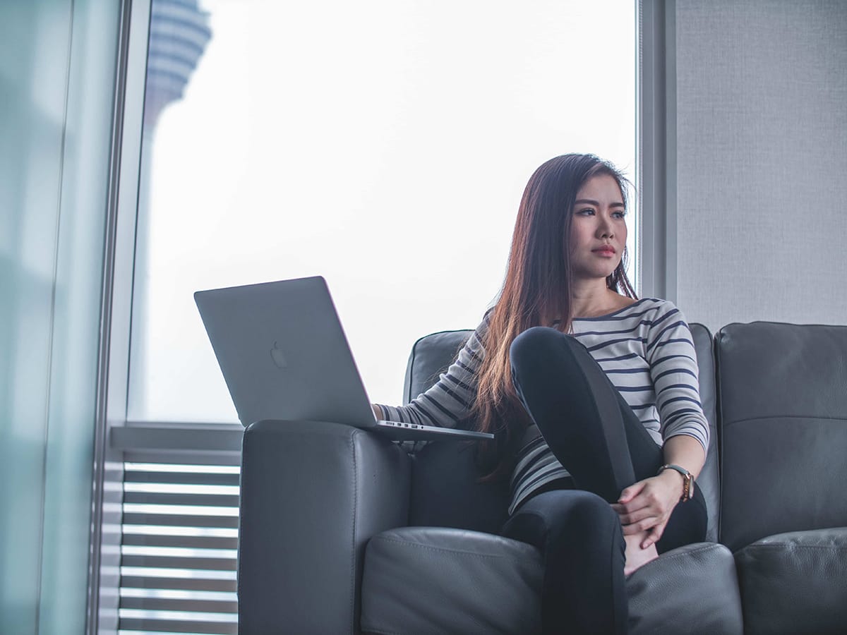 Significant Emotional Event & The Impact on Your Employees | VanHooser.com