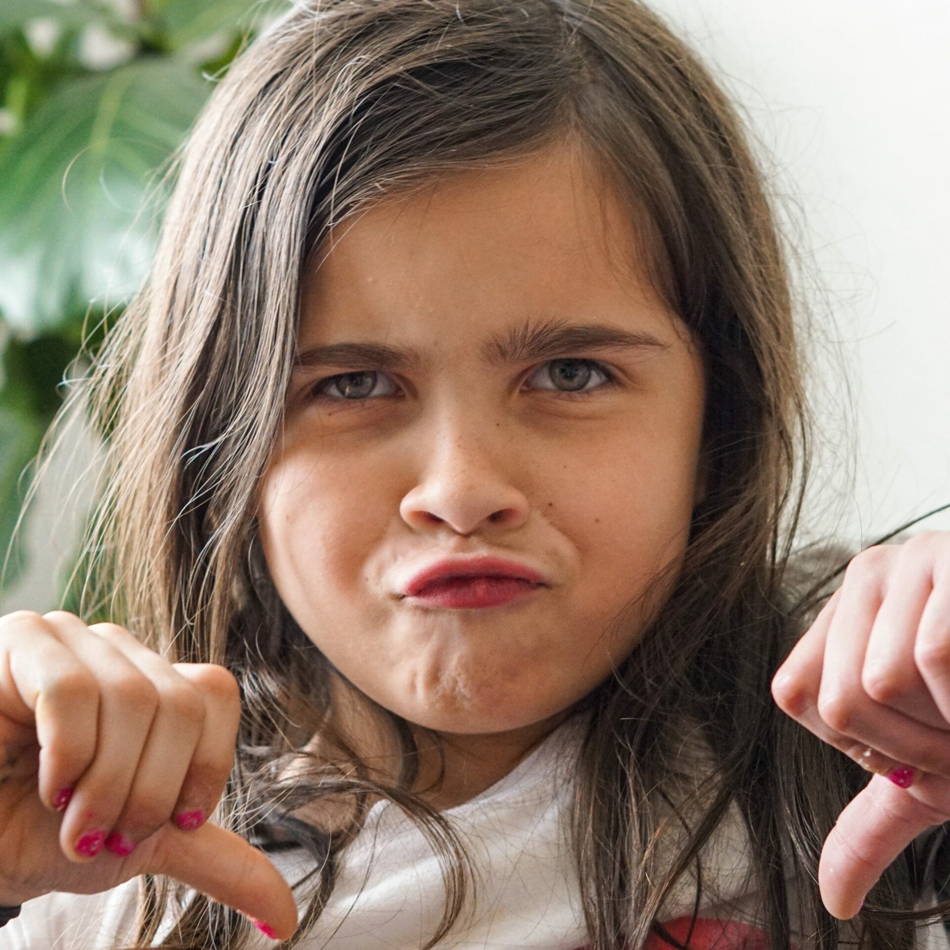 6 Inexcusable Leadership Flaws | Phillip Van Hooser | Leadership ...