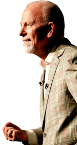 Home - Van Hooser Leadership