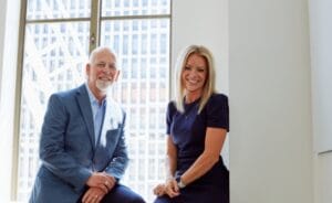 Home - Van Hooser Leadership