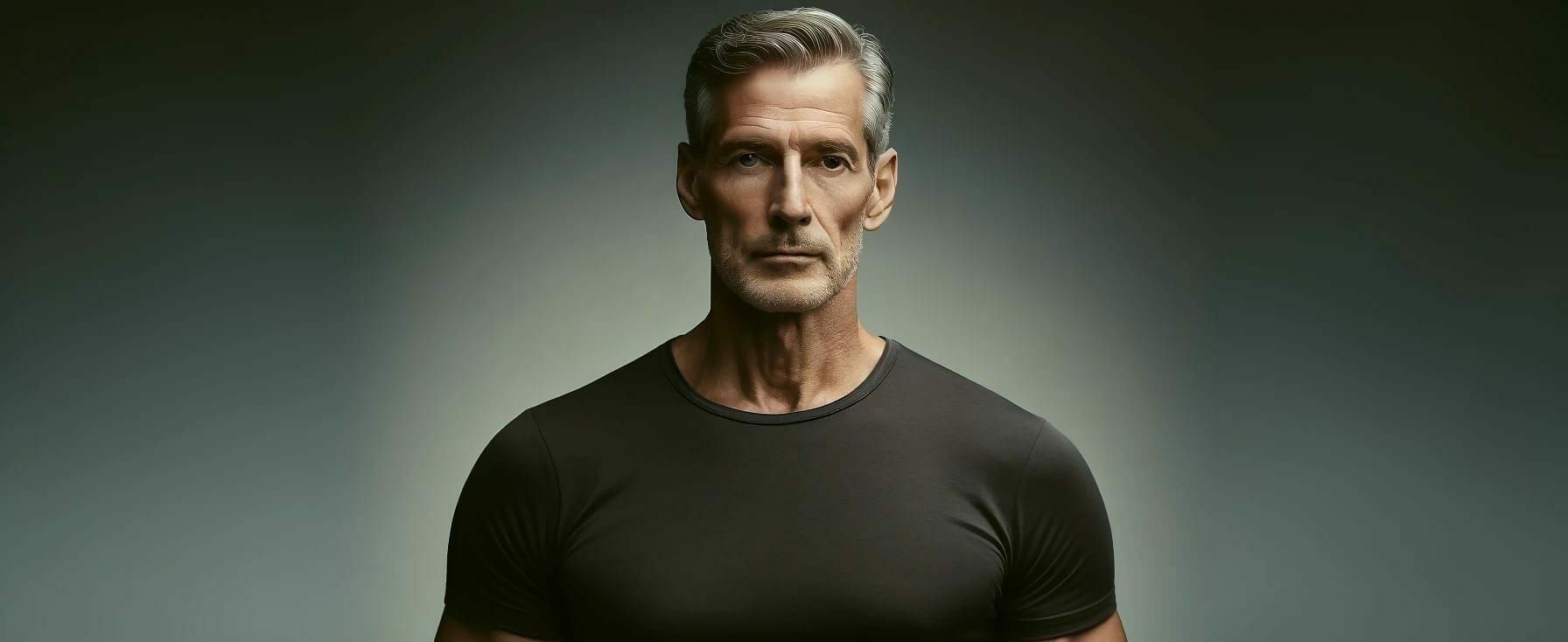 How to Know It's True Leadership - Van Hooser Leadership