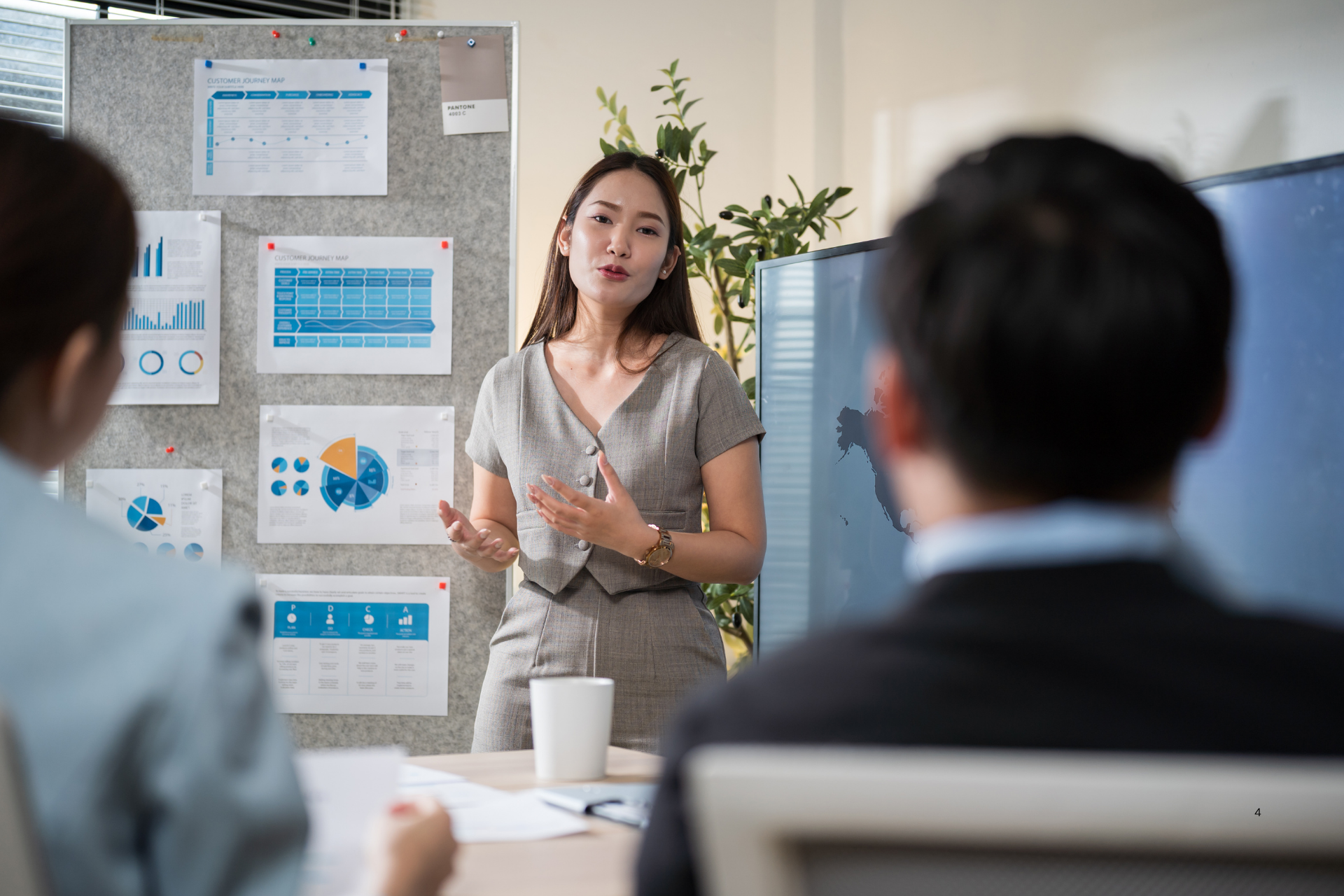 Manager Burnout, Empty Bench? Get Better Leadership Systems